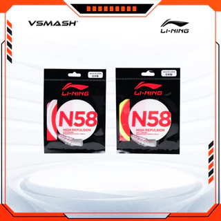 Vsmash Official Online Store, August 2025 | Shopee Malaysia