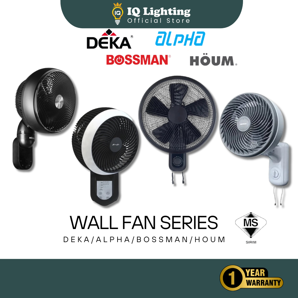 ALPHA WF60/ALPHA WF360/DEKA 108/DEKA 208R/HOUM C12/BOSSMAN BMWF110 ...