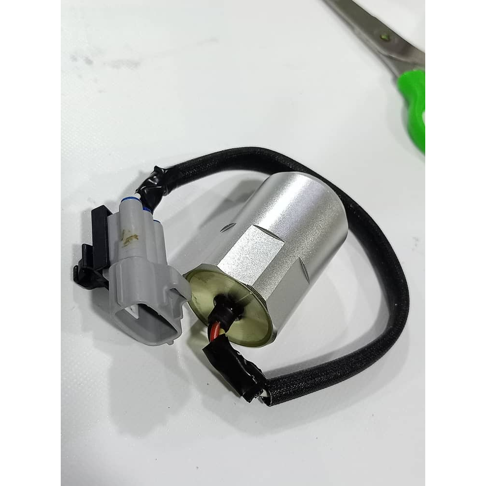 METER SENSOR HINO DUTRO 5TON - 83181-37120 - 83181-37140 | Shopee Malaysia