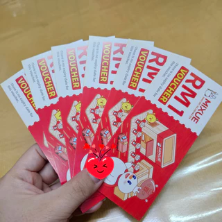 setel voucher - Prices and Promotions - Feb 2026 | Shopee Malaysia