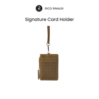 Rico Rinaldi Online, December 2025 | Shopee Malaysia