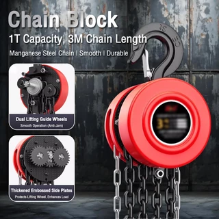 chain block - Prices and Promotions - Oct 2025 | Shopee Malaysia