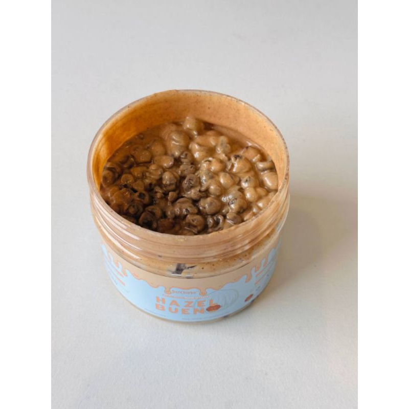 Hazel Bueno (coco crunch) | Shopee Malaysia