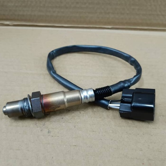 HYUNDAI GETZ / MATRIX / ACCENT LC / I10 / I30 / IX20 FRONT & REAR ...