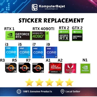 rtx 4090 - Prices and Promotions - Dec 2025 | Shopee Malaysia