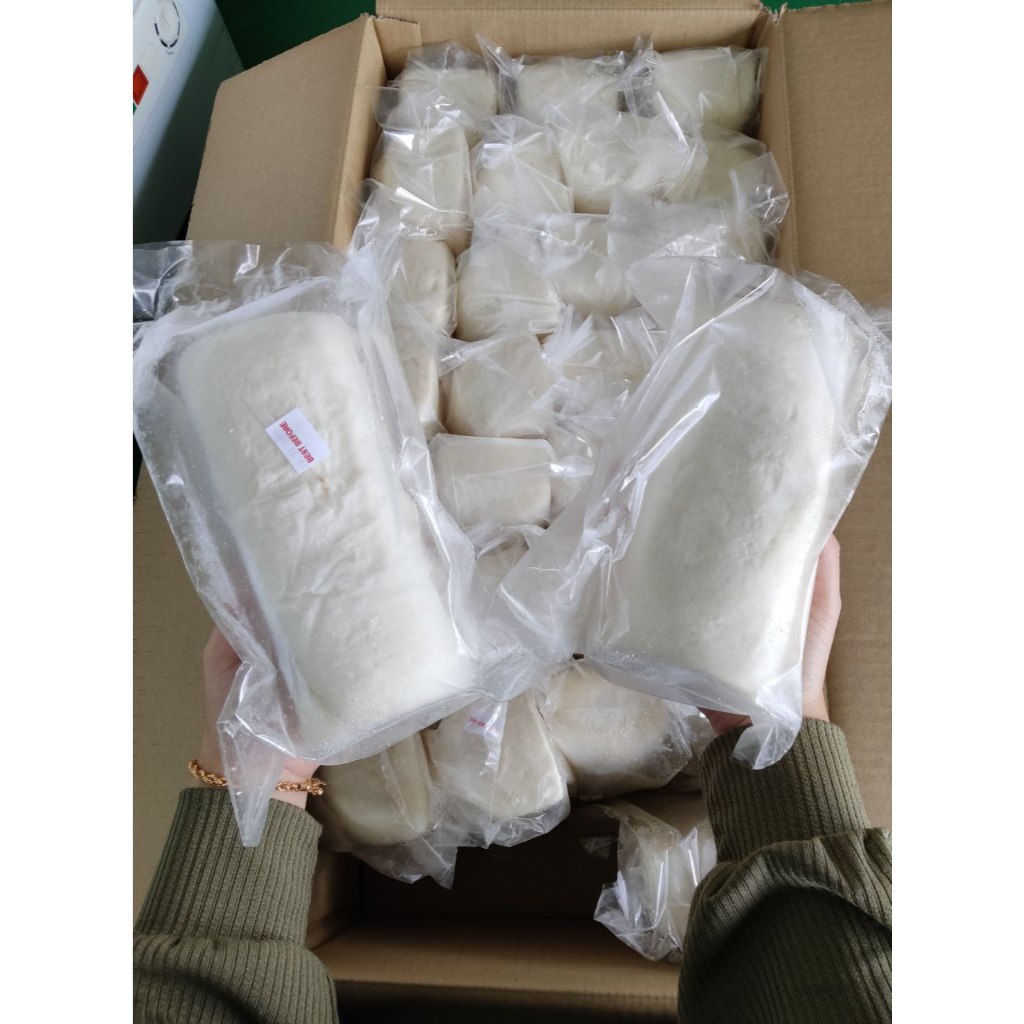 ROTI KUKUS BORONG 24 PCS/1 CTN | Shopee Malaysia