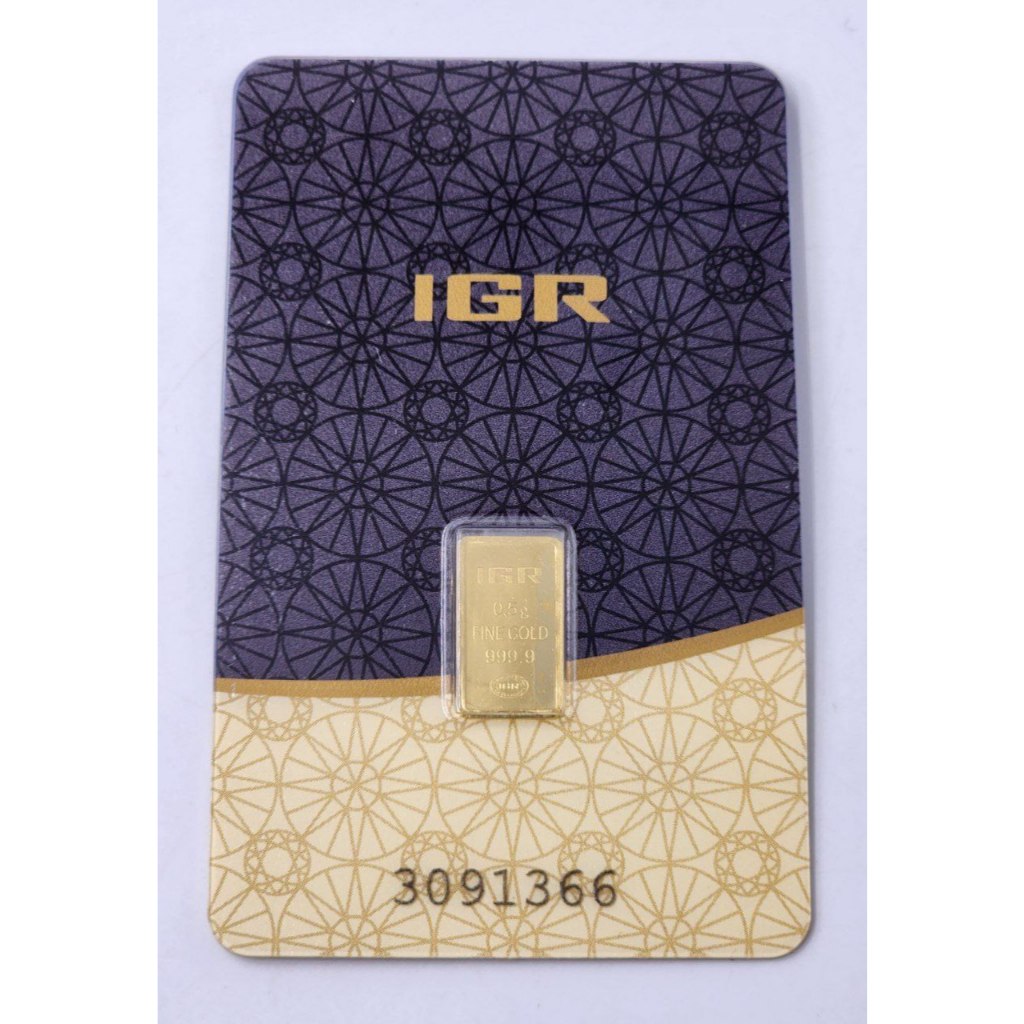 GOLDBAR DAN DINAR EMAS 999.9 GOLDBAR MURAH GOLD BAR 9999 | Shopee Malaysia
