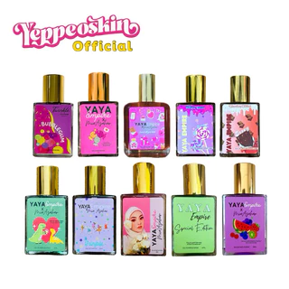 yaya empire perfume Malaysia, Best Deals February 2025 | Shopee Malaysia