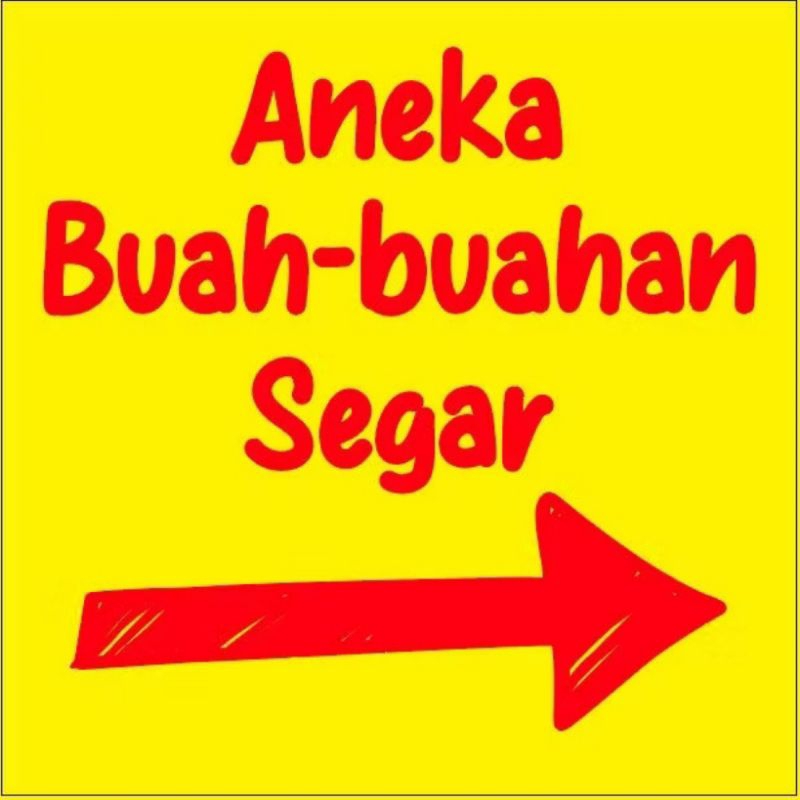 Buah Mangga Lemak Manis/Pauh Lemak Segar 1kg | Shopee Malaysia