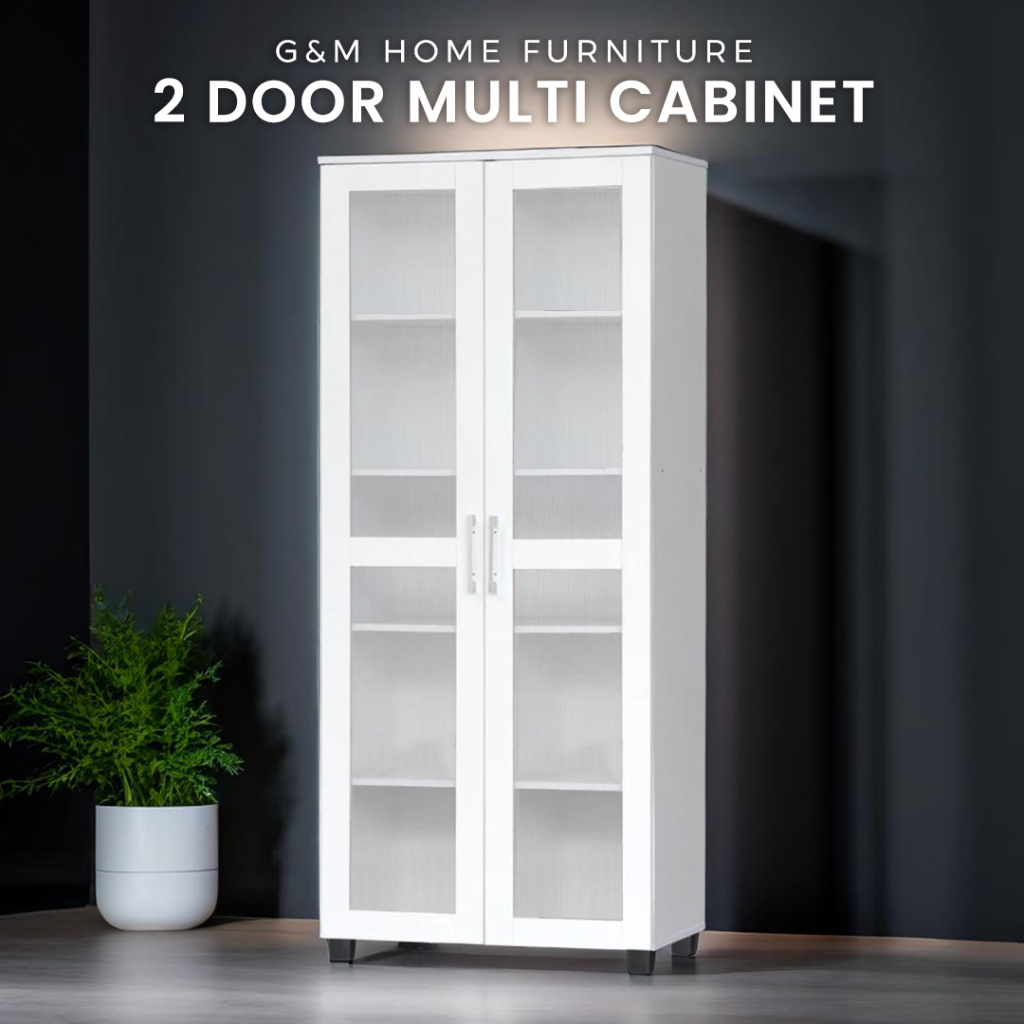 Almari Dapur Almari Dapur Multipurpose Cabinet Shoes Cabinet Kitchen ...