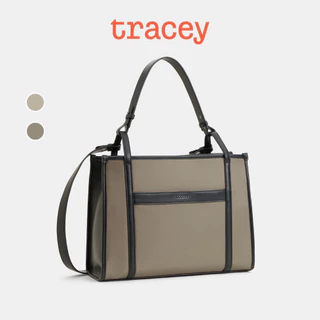 Tracey Official Store Online, August 2025 | Shopee Malaysia