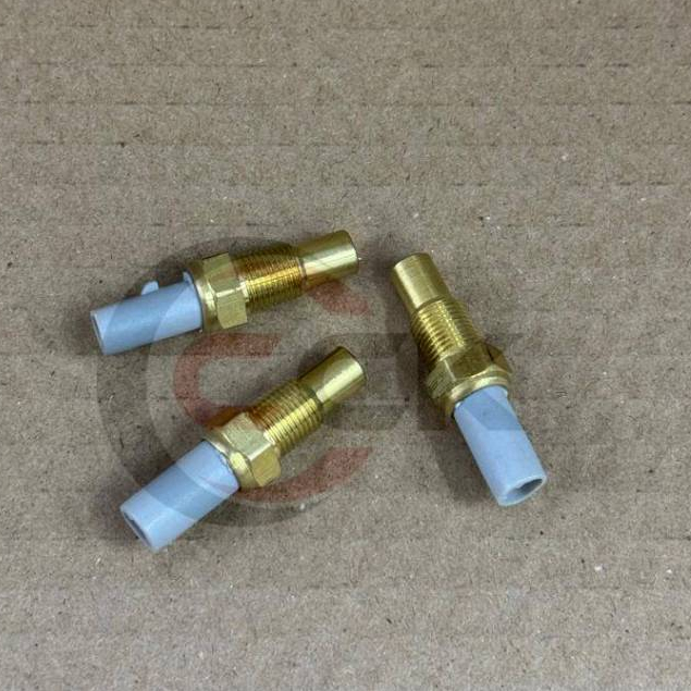 Toyota Alphard Mnh10 / Estima Mcr30 / Land Cruiser Prado Uzj100 Rzj95 ...