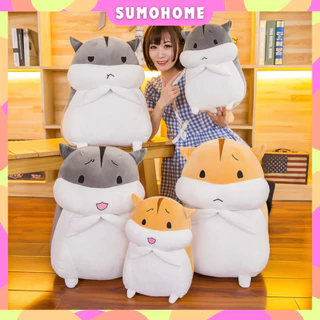 plushie Malaysia, Best Deals March 2026 | Shopee Malaysia