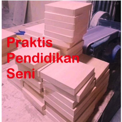 Jelutong wood/ Kayu jelutong Ketebalan 27mm Segi Empat Sama 10cm, 15cm ...