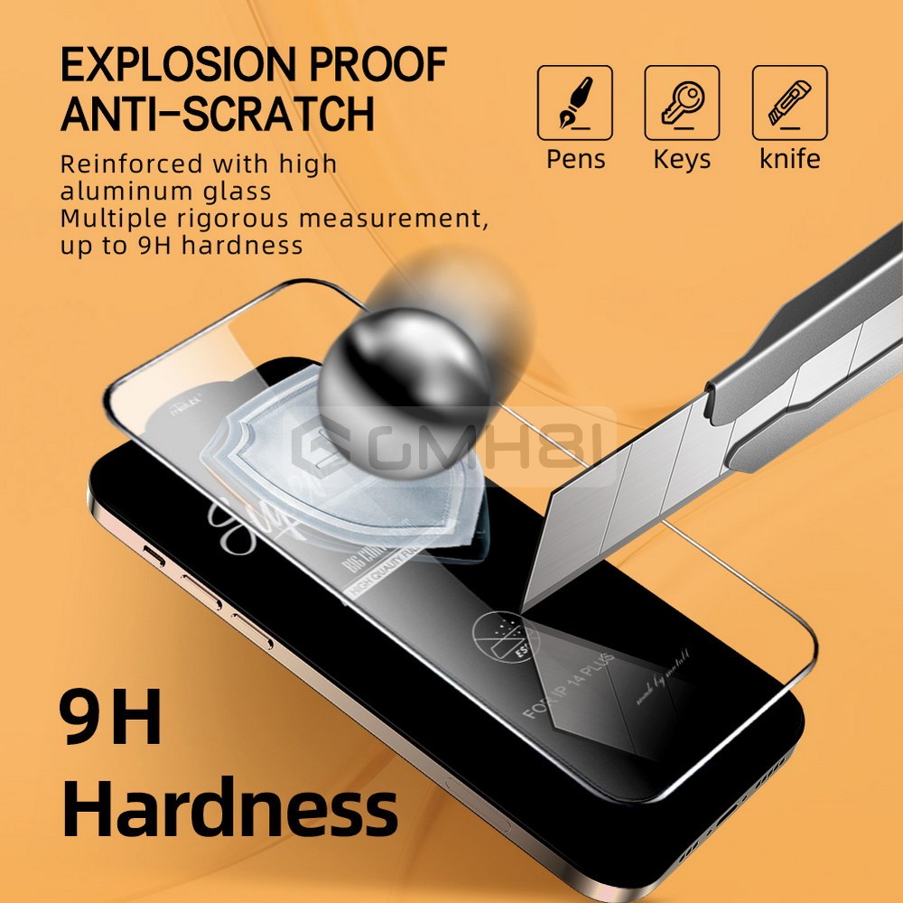 Nothing Phone 1 2 3 2a Plus 3a Pro CMF Phone 1 2 Pro MTB Super D ...