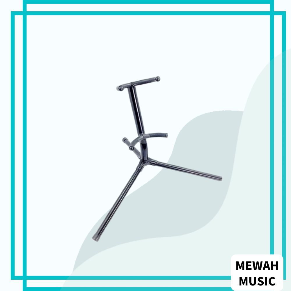 MAXTONE SXS-115AB Alto Saxophone Stand | Shopee Malaysia