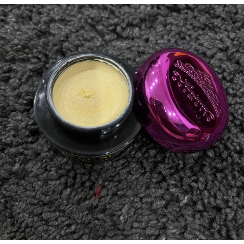 karisma krim day cream [glow up cream] | Shopee Malaysia
