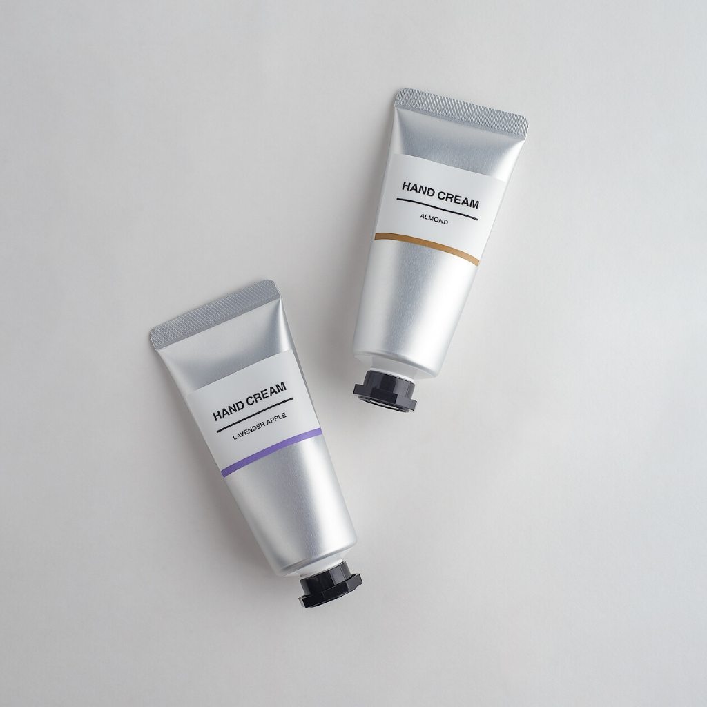 MUJI Hand Cream 30g | Shopee Malaysia