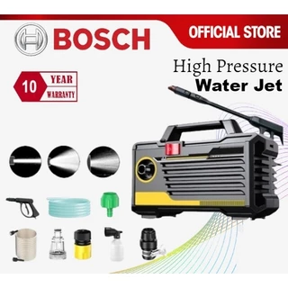 bosch water jet Malaysia, Best Deals January 2025 | Shopee Malaysia
