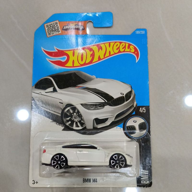 BMW M4 CARD LAMA ... | Shopee Malaysia