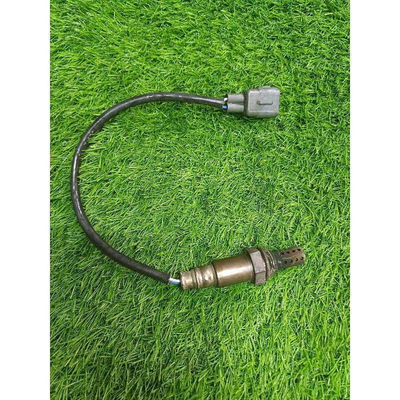 PERODUA KELISA KENARI O2 OXYGEN SENSOR ( SOCKET 2PIN ) | Shopee Malaysia