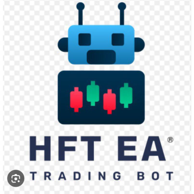 Forex Robot FX-HFT Mega-LLC EA MT4 V14.70 Latest | Shopee Malaysia