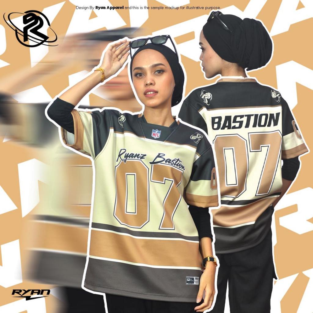 RYAN PREMIUM LYCRA (V3L) | Shopee Malaysia