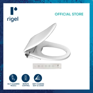 Rigel Malaysia, Online Shop | Shopee Malaysia