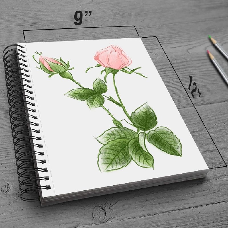Sketchable Drawing Online | Shopee Malaysia