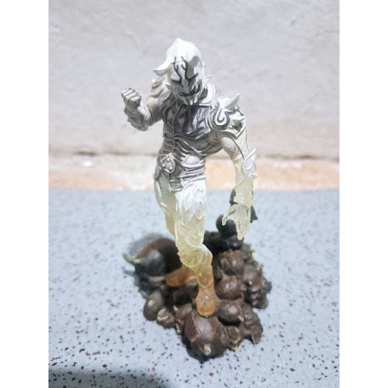 Kamen Rider Den-O Momotaros | Shopee Malaysia