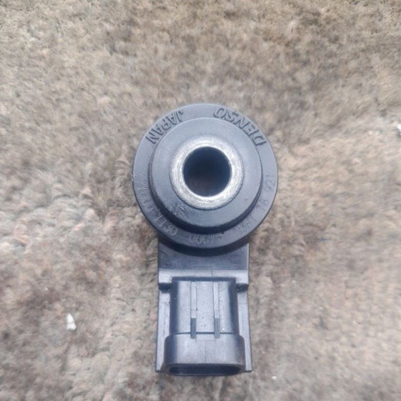 TOYOTA VIOS KNOCK SENSOR | Shopee Malaysia