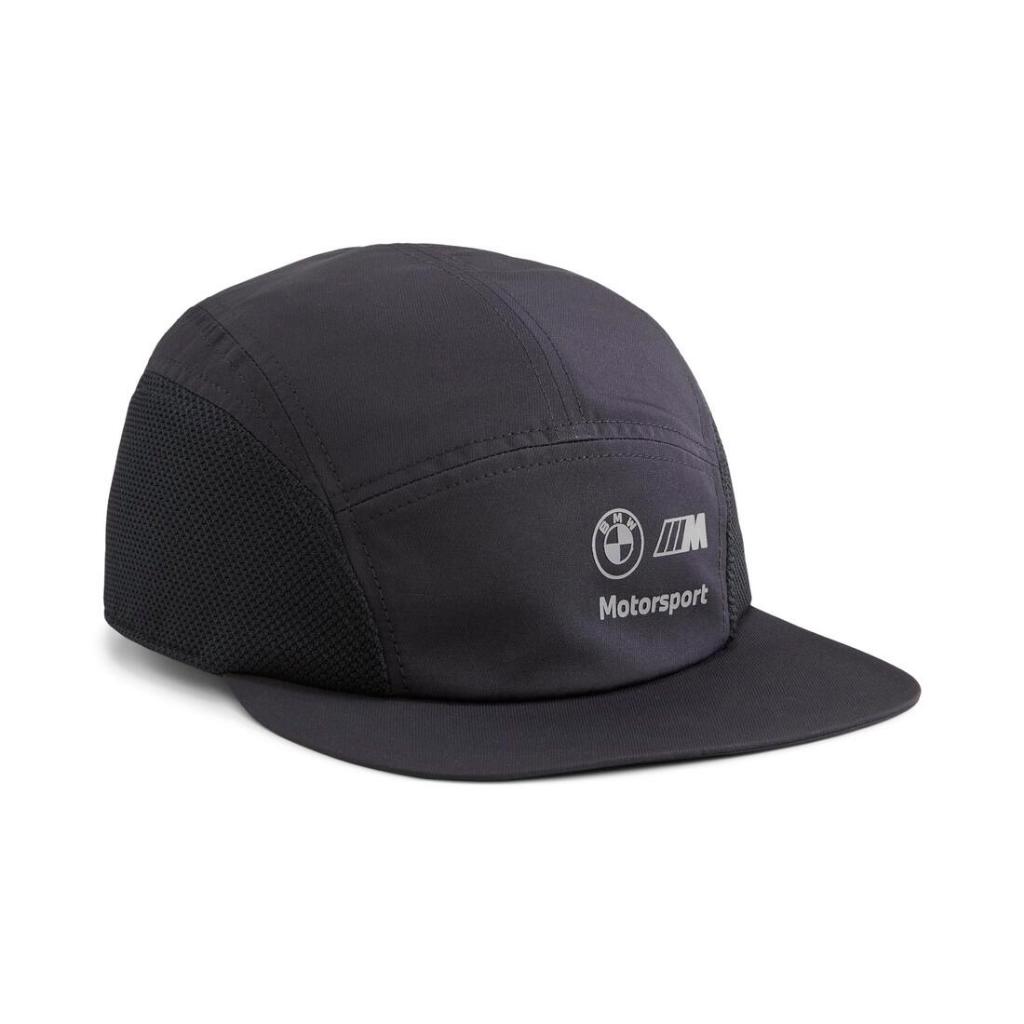 PUMA X BMW MOTORSPORT RCT ADULT CAP (024786 01) | Shopee Malaysia