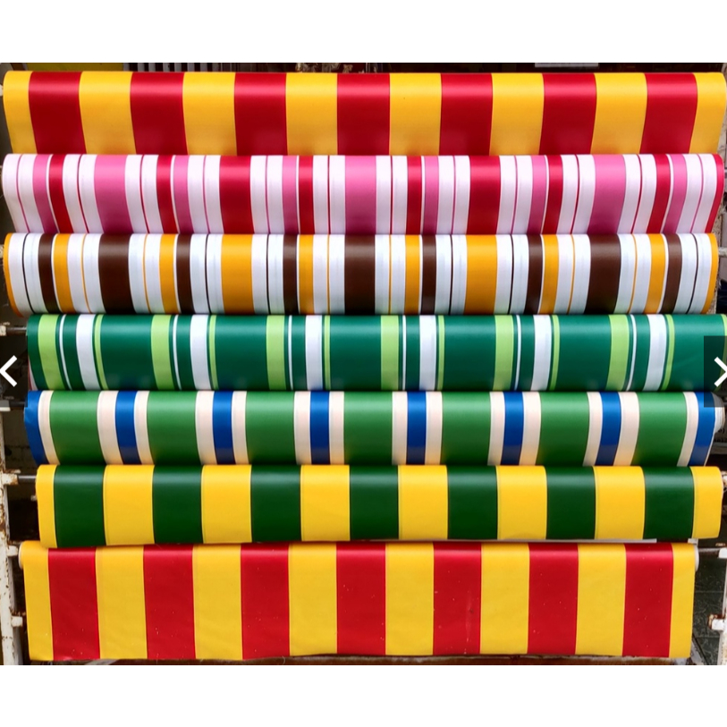 2024 Alas Meja Tarpaulin Ketebalan 0.28mm , Bazaar, Pasar Malam, Kedai ...