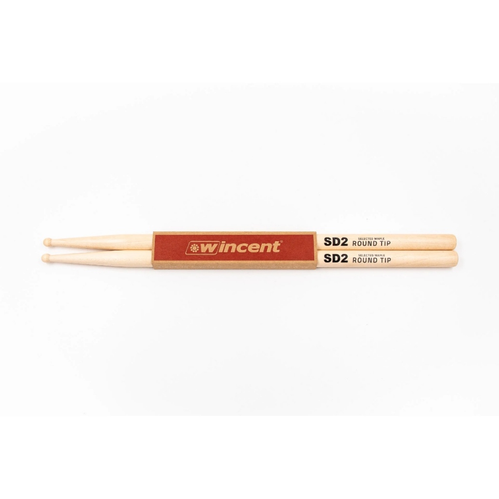 Wincent Drumstick SD2 (NEW) | Shopee Malaysia