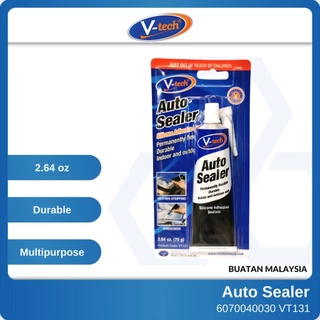 CSMHARDWARE, Online Shop | Shopee Malaysia