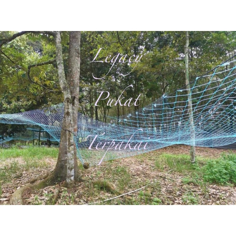 PUKAT TERPAKAI PELBAGAI GUNA | Shopee Malaysia