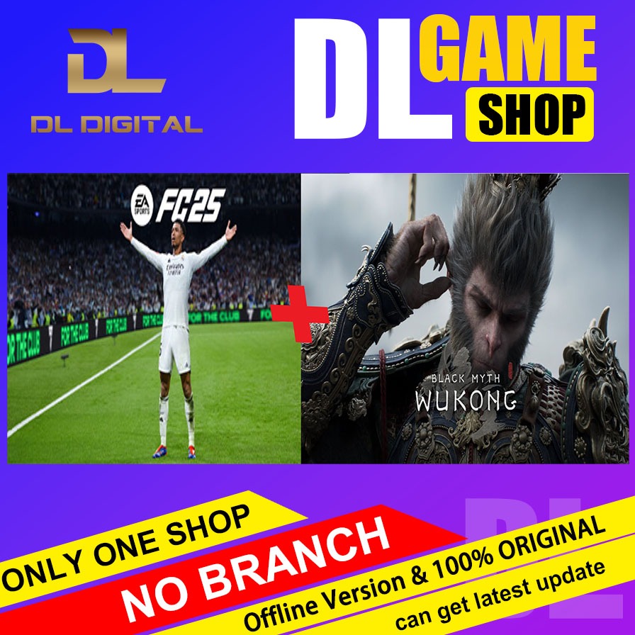 [latest update] FC 25 24 EA SPORTS FIFA 25 24 FIFA 23 FIFA 22 (Offline ...