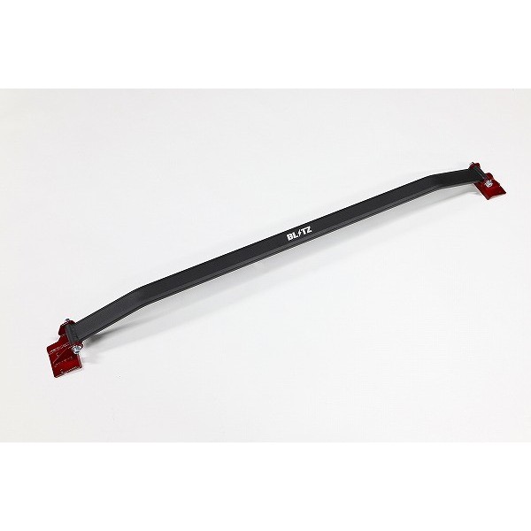 Suzuki Jimny JB74W 2018+ - Blitz Strut Tower Bar (Front) | Shopee Malaysia