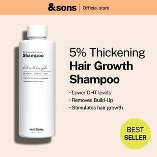 andSons Official Store Online, October 2025 | Shopee Malaysia