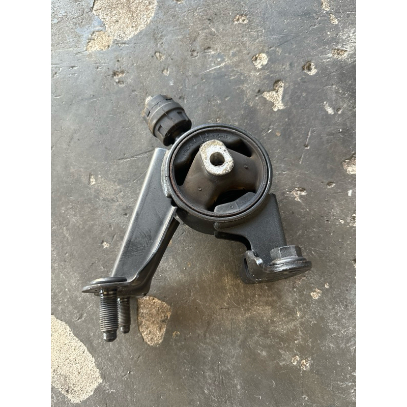 Toyota Estima ACR50 / Vellfire / Alphard ANH10 ANH20 Mounting Engine ...