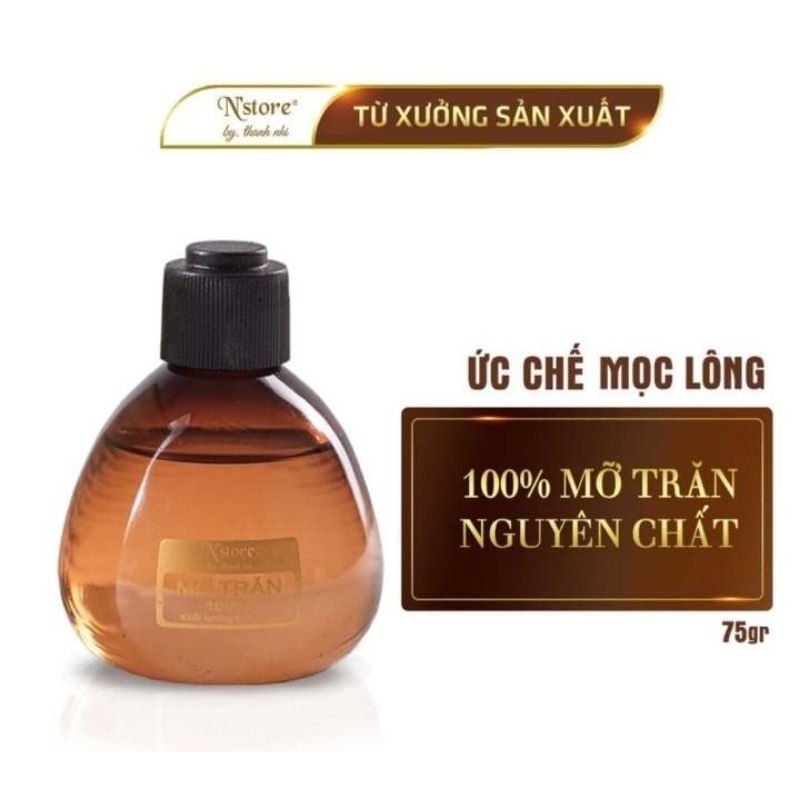 100% original _ N'store Pure Python Fat removes hair, fades stretch ...