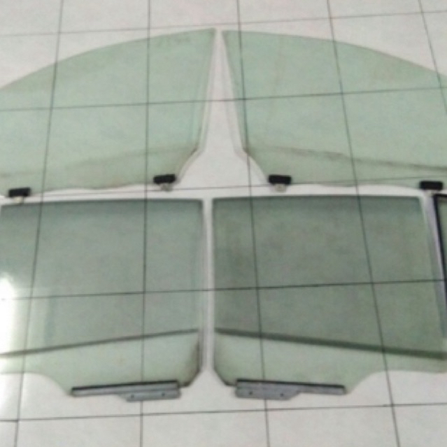Cermin Pintu Perodua Myvi 2005-2010 (USED) | Shopee Malaysia