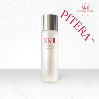 SK-II Official Store Online, January 2026 | Shopee Malaysia