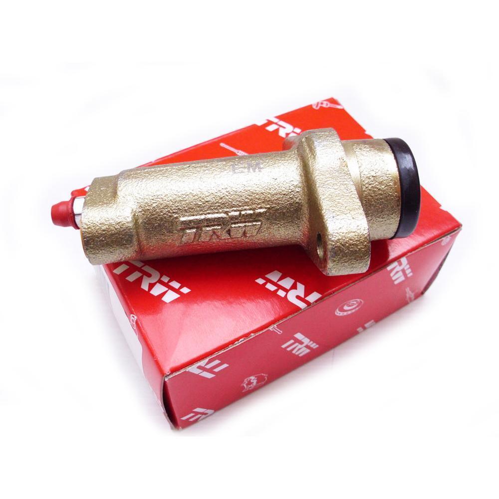 LAND ROVER DEFENDER TDI 300 CLUTCH SLAVE CYLINDER PUMP=FTC5072 (TRW ...