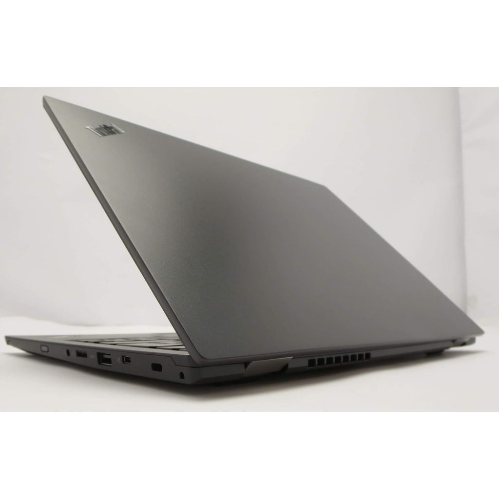 STUDENT LAPTOP - LENOVO THINKPAD L390/L380 - I5 8TH GEN - UP TO 16GB ...