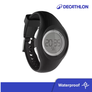 Decathlon Official Store Online, January 2025 | Shopee Malaysia