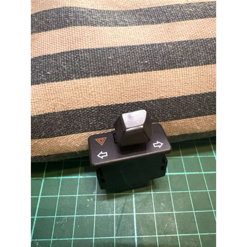 Switch Winker Future & SYM VF3I Switch Signal | Shopee Malaysia