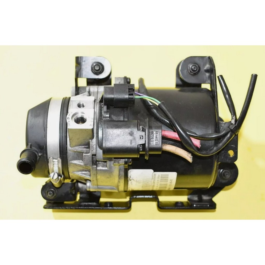 EPS MINI COOPER R50 ELECTRIC POWER STEERING PUMP | Shopee Malaysia