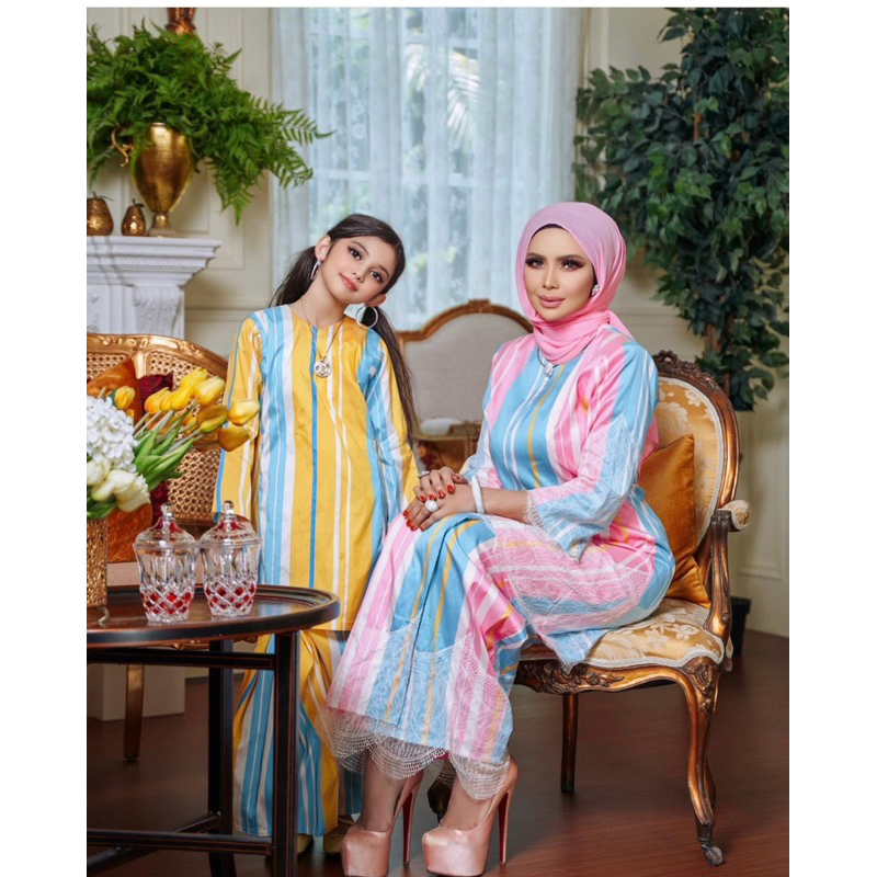 kain Pasang soft duchess cheta | Shopee Malaysia