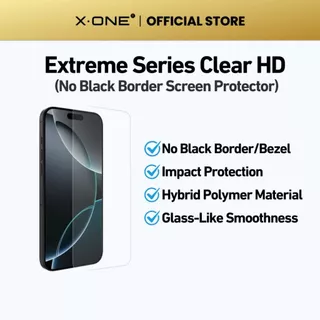 X.One Asia Official Store Online, February 2025 | Shopee Malaysia